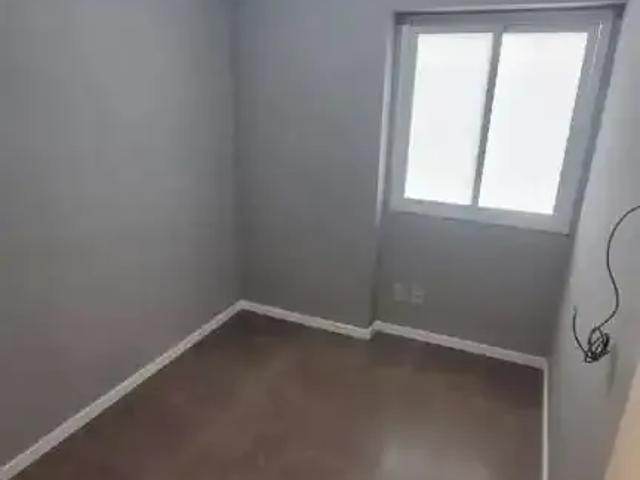 Apartamento para Venda em Salvador/BA Matatu 2 Quartos