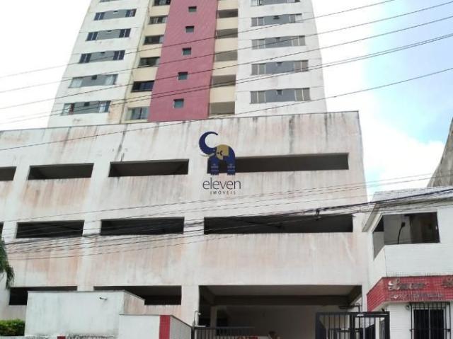 Apartamento para Venda em Salvador/BA Matatu 2 Quartos