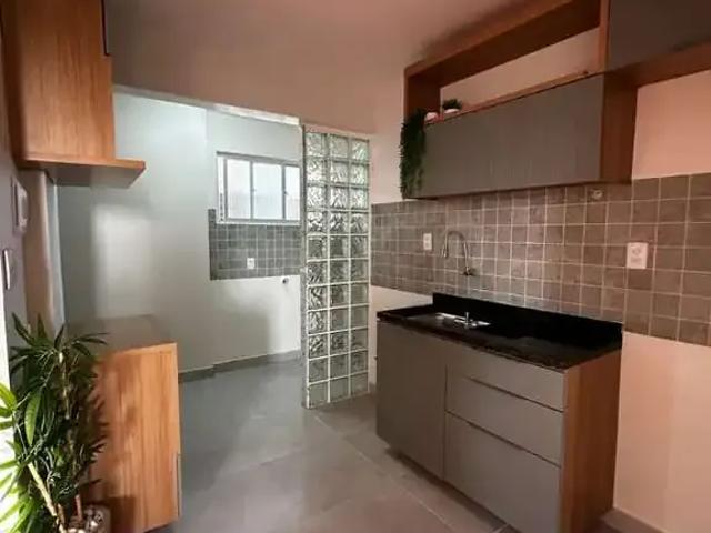 Apartamento para Venda em Salvador/BA Matatu 3 Quartos