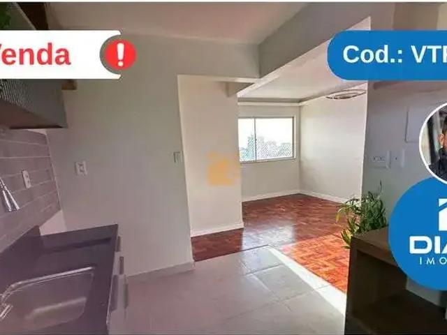 Apartamento para Venda em Salvador/BA Matatu 3 Quartos