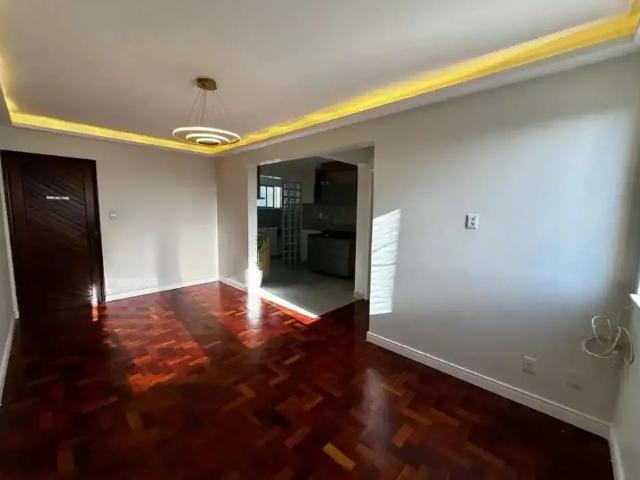 Apartamento para Venda em Salvador/BA Matatu 3 Quartos
