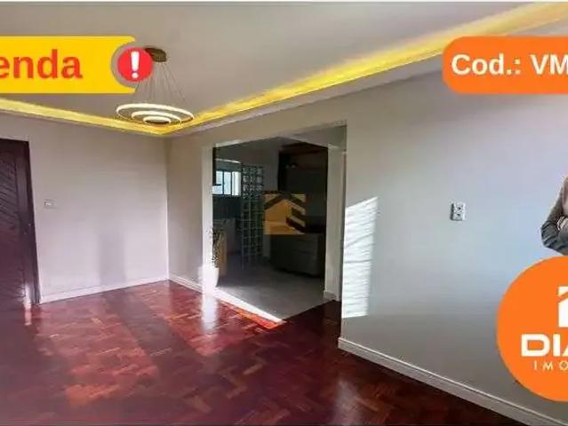 Apartamento para Venda em Salvador/BA Matatu 3 Quartos