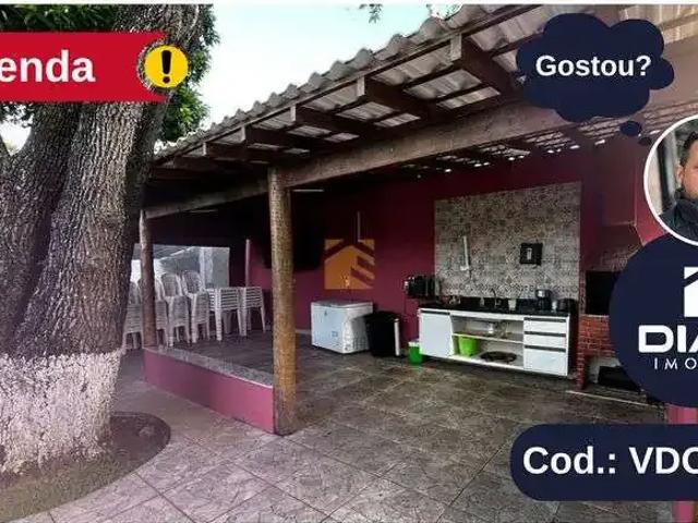 Apartamento para Venda em Salvador/BA Matatu 3 Quartos