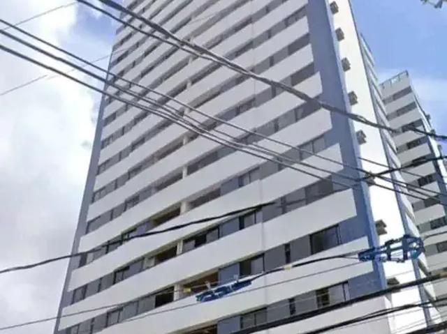 Apartamento para Venda em Salvador/BA Matatu 5 Quartos