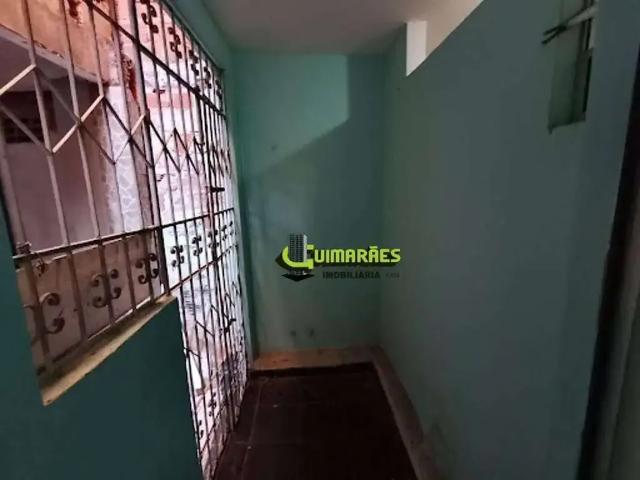 Apartamento para Venda em Salvador/BA Machado 2 Quartos
