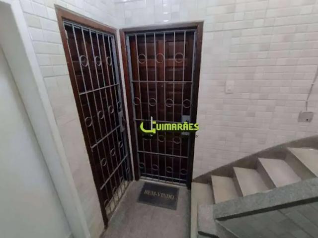 Apartamento para Venda em Salvador/BA Machado 3 Quartos