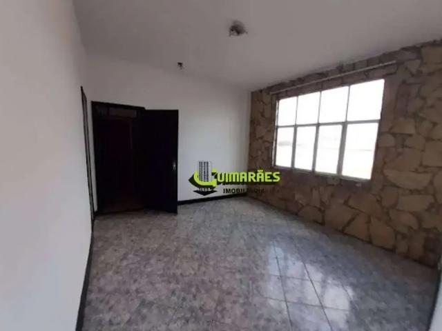 Apartamento para Venda em Salvador/BA Mares 3 Quartos