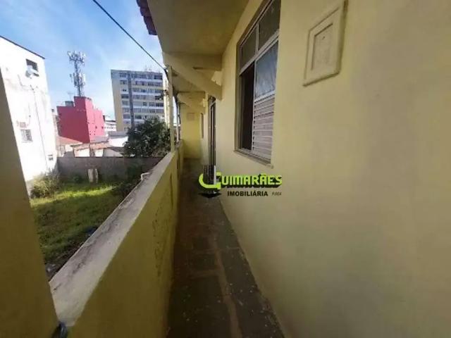 Apartamento para Venda em Salvador/BA Mares 3 Quartos