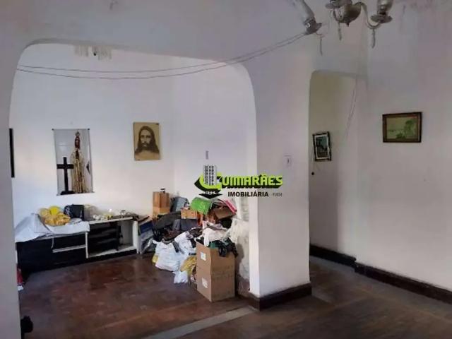 Apartamento para Venda em Salvador/BA Mares 2 Quartos