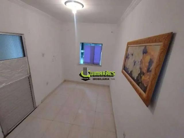 Apartamento para Venda em Salvador/BA Massaranduba 2 Quartos