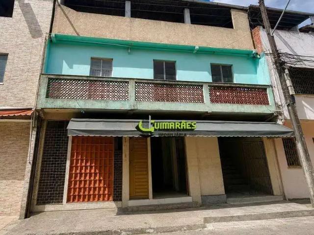 Apartamento para Venda em Salvador/BA Massaranduba 2 Quartos