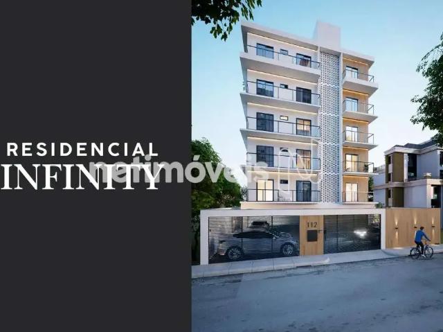 Apartamento para Venda em Salvador/BA Mussurunga II 2 Quartos