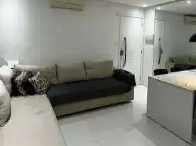 Apartamento para Venda em Salvador/BA Nova Brasília 2 Quartos