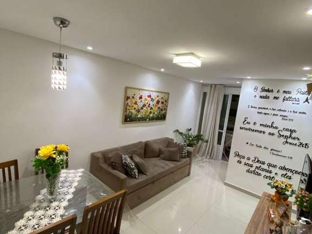 Apartamento para Venda em Salvador/BA Nova Brasília 2 Quartos