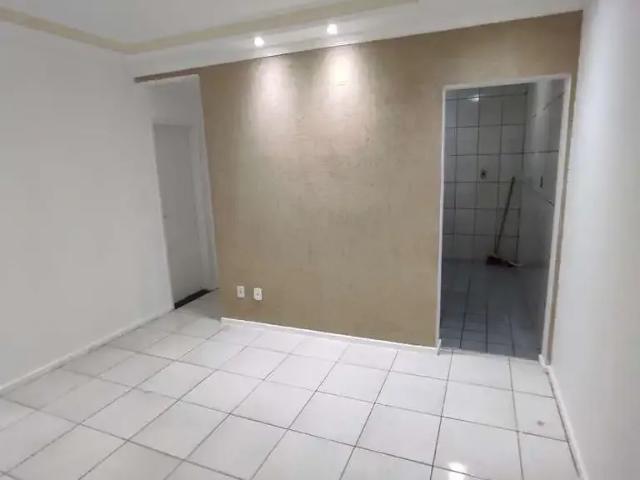 Apartamento para Venda em Salvador/BA Nova Brasília 2 Quartos
