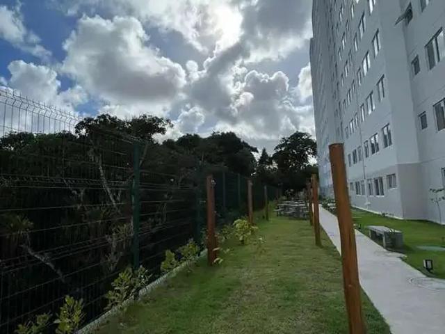 Apartamento para Venda em Salvador/BA Nova Brasília 2 Quartos