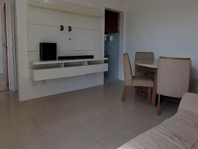 Apartamento para Venda em Salvador/BA Nova Brasília 2 Quartos