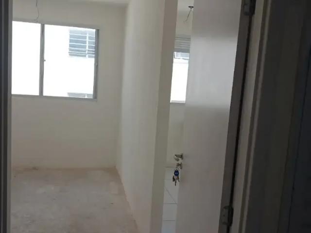 Apartamento para Venda em Salvador/BA Nova Brasília 2 Quartos