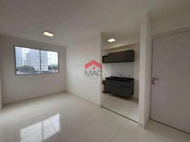Apartamento para Venda em Salvador/BA Nova Brasília 2 Quartos