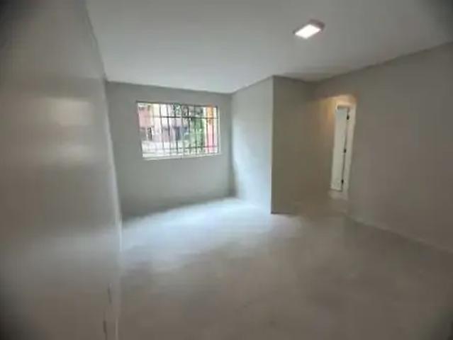 Apartamento para Venda em Salvador/BA Nova Brasília 2 Quartos