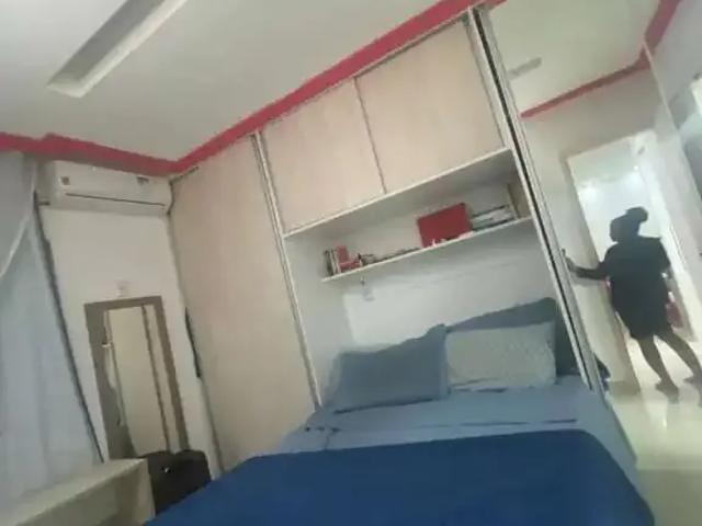 Apartamento para Venda em Salvador/BA Nova Brasília 2 Quartos