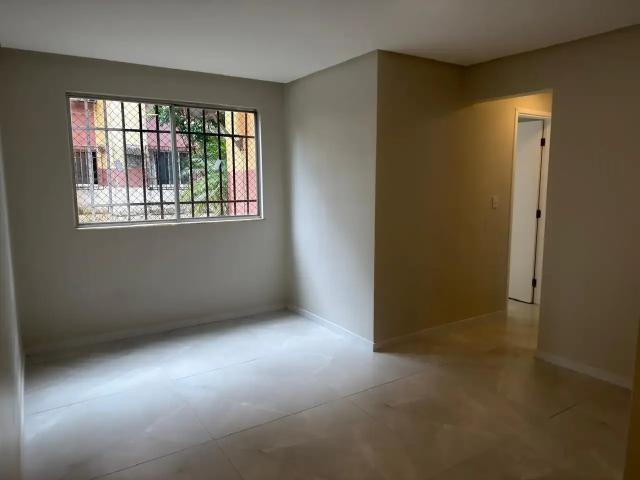Apartamento para Venda em Salvador/BA Nova Brasília 2 Quartos
