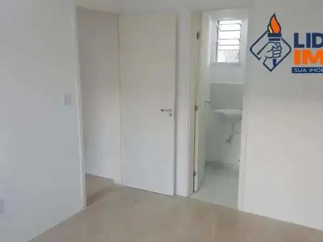 Apartamento para Venda em Salvador/BA Nova Brasília 2 Quartos