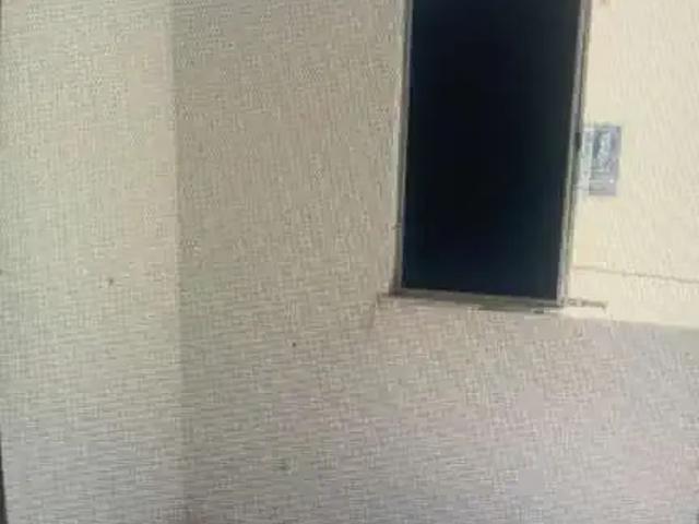 Apartamento para Venda em Salvador/BA Nova Brasília 2 Quartos
