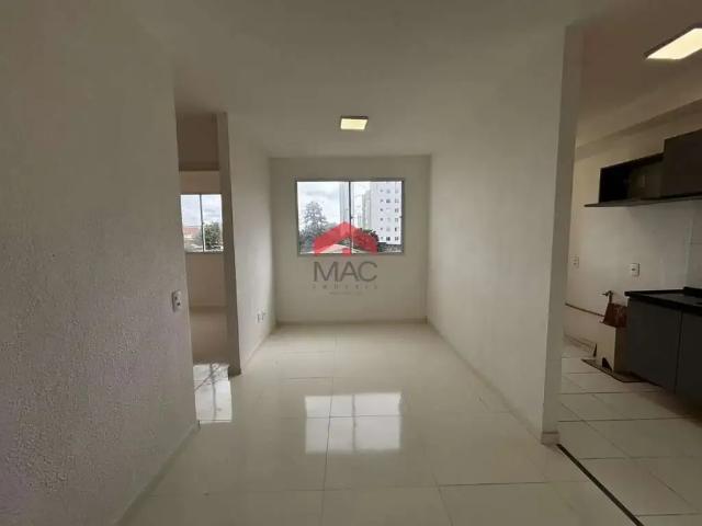 Apartamento para Venda em Salvador/BA Nova Brasília 2 Quartos