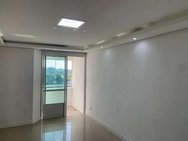 Apartamento para Venda em Salvador/BA Nova Brasília 3 Quartos