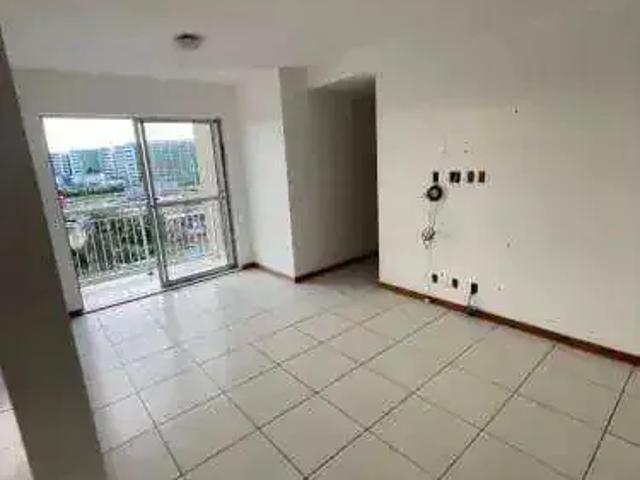 Apartamento para Venda em Salvador/BA Nova Brasília de Itapuã 3 Quartos