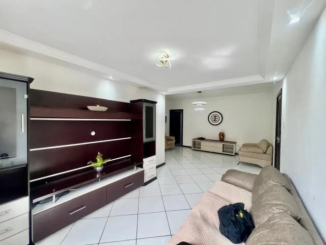 Apartamento para Venda em Salvador/BA Nova Brasília de Itapuã 3 Quartos