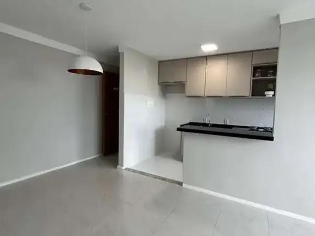 Apartamento para Venda em Salvador/BA Novo Horizonte 2 Quartos