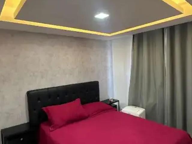 Apartamento para Venda em Salvador/BA Novo Horizonte 2 Quartos