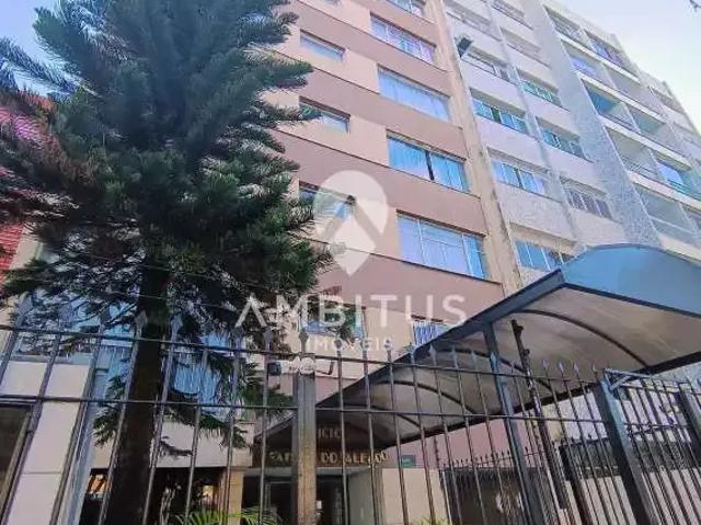 Apartamento para Venda em Salvador/BA Nazaré 1 Quartos