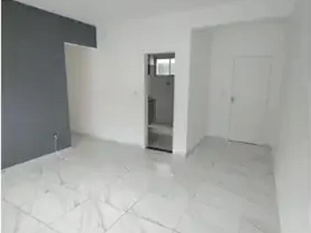 Apartamento para Venda em Salvador/BA Nazaré 2 Quartos