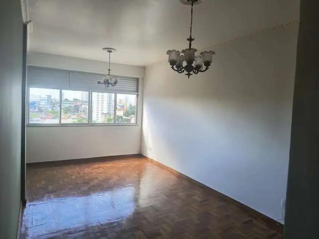 Apartamento para Venda em Salvador/BA Nazaré 3 Quartos