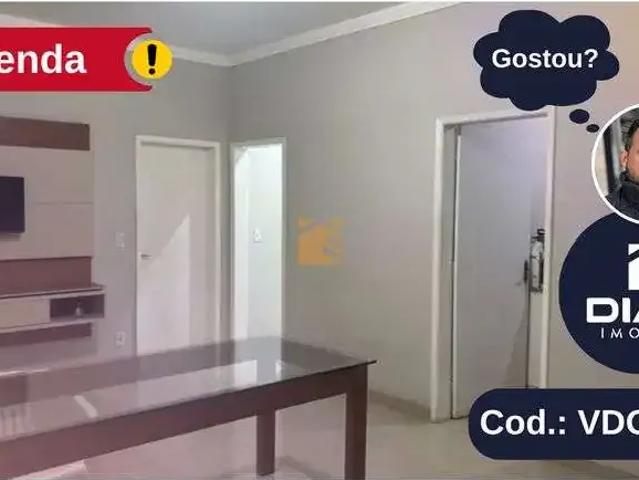 Apartamento para Venda em Salvador/BA Nazaré 3 Quartos