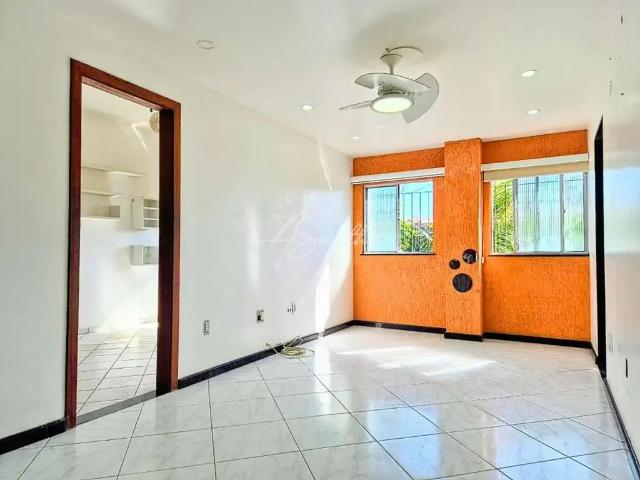 Apartamento para Venda em Salvador/BA Nazaré 3 Quartos