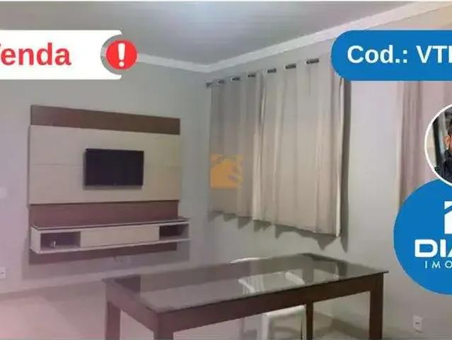 Apartamento para Venda em Salvador/BA Nazaré 3 Quartos
