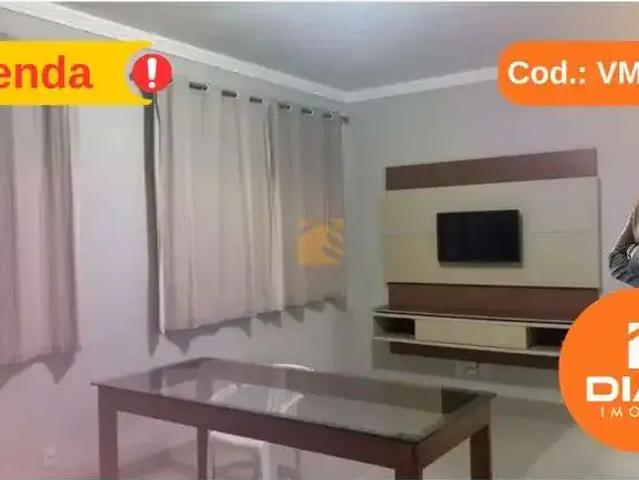 Apartamento para Venda em Salvador/BA Nazaré 3 Quartos