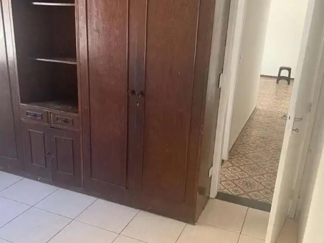 Apartamento para Venda em Salvador/BA Nazaré 3 Quartos