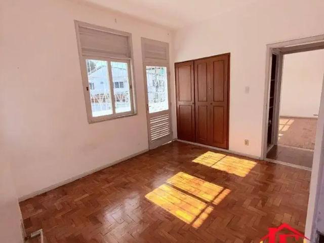 Apartamento para Venda em Salvador/BA Nazaré 3 Quartos