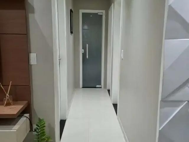 Apartamento para Venda em Salvador/BA Narandiba 2 Quartos