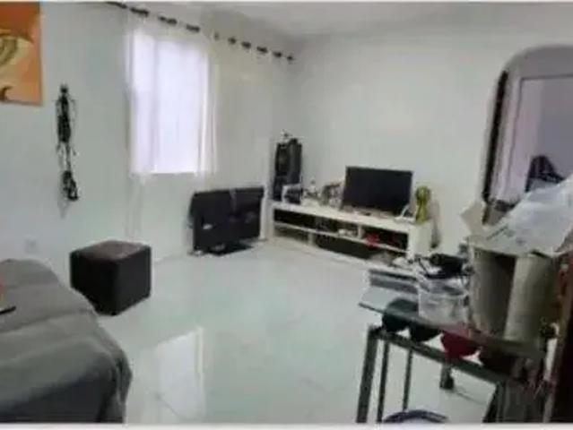 Apartamento para Venda em Salvador/BA Narandiba 2 Quartos