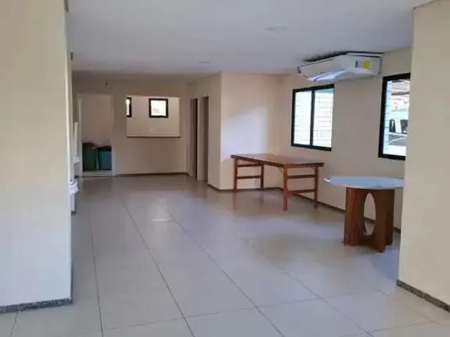 Apartamento para Venda em Salvador/BA Narandiba 3 Quartos