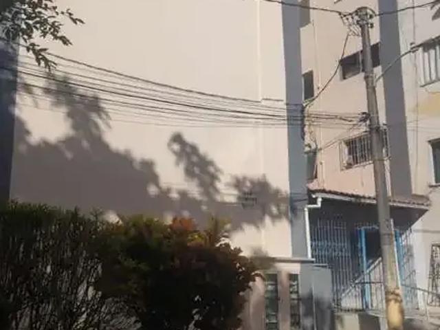 Apartamento para Venda em Salvador/BA São Marcos 2 Quartos