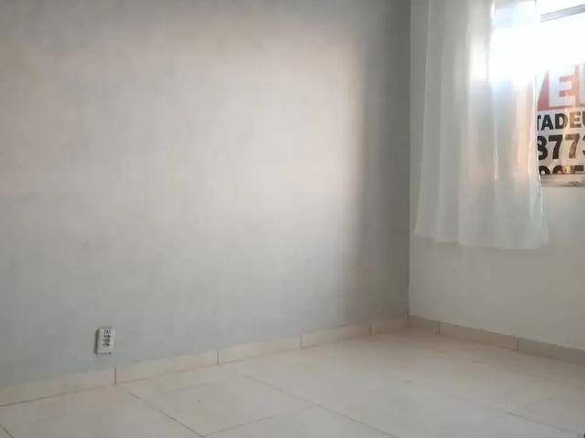 Apartamento para Venda em Salvador/BA São Marcos 2 Quartos