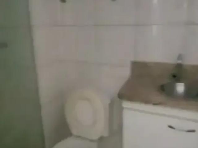 Apartamento para Venda em Salvador/BA São Marcos 2 Quartos