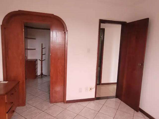 Apartamento para Venda em Salvador/BA São Marcos 2 Quartos